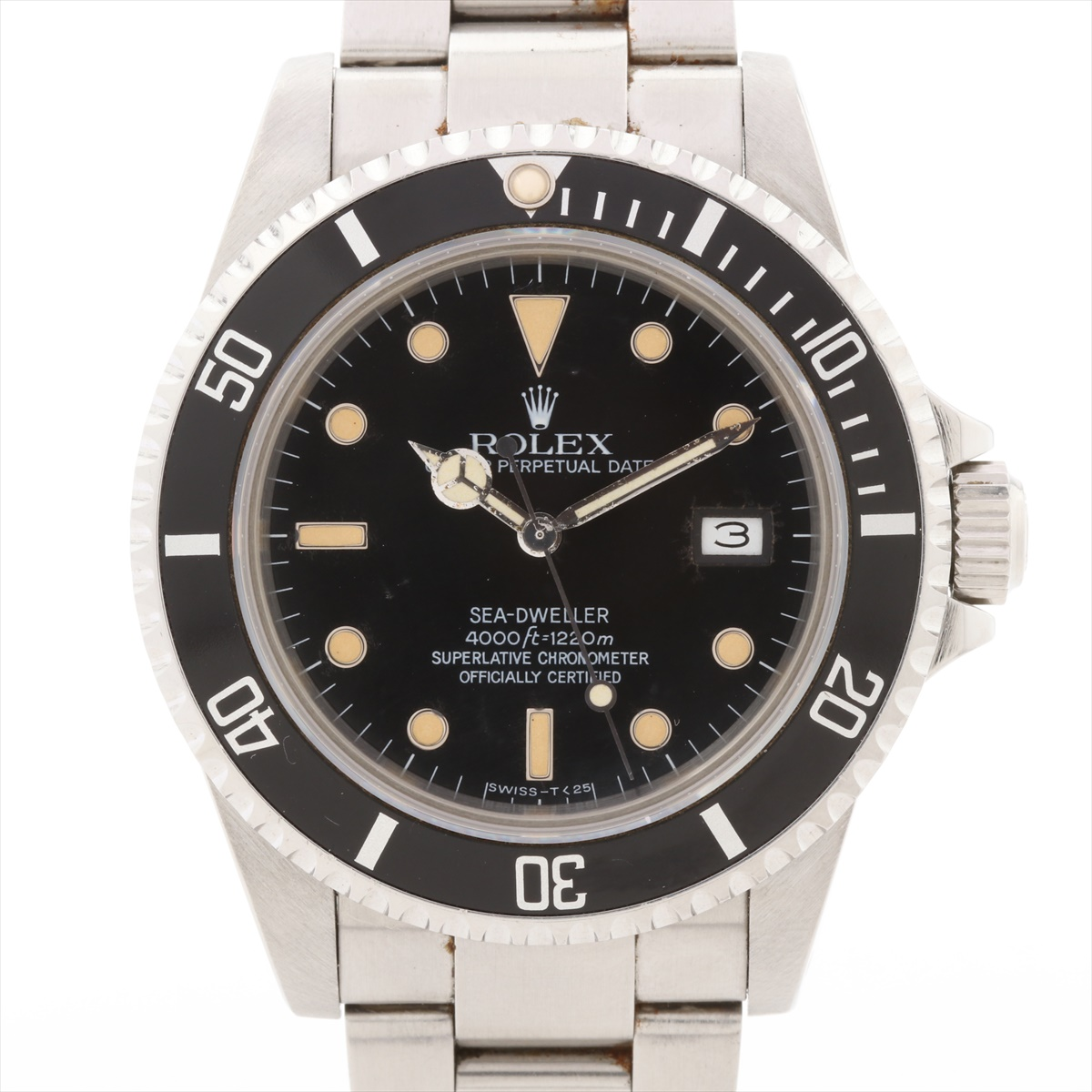 Vintage Watches – Royal Watch