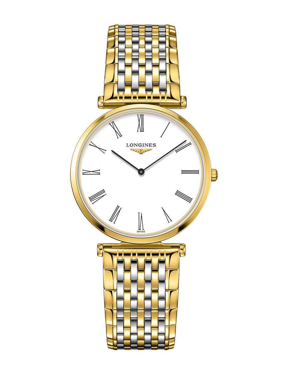 Royal Watch - Your trusted source for Watches & Luxury Goods in South