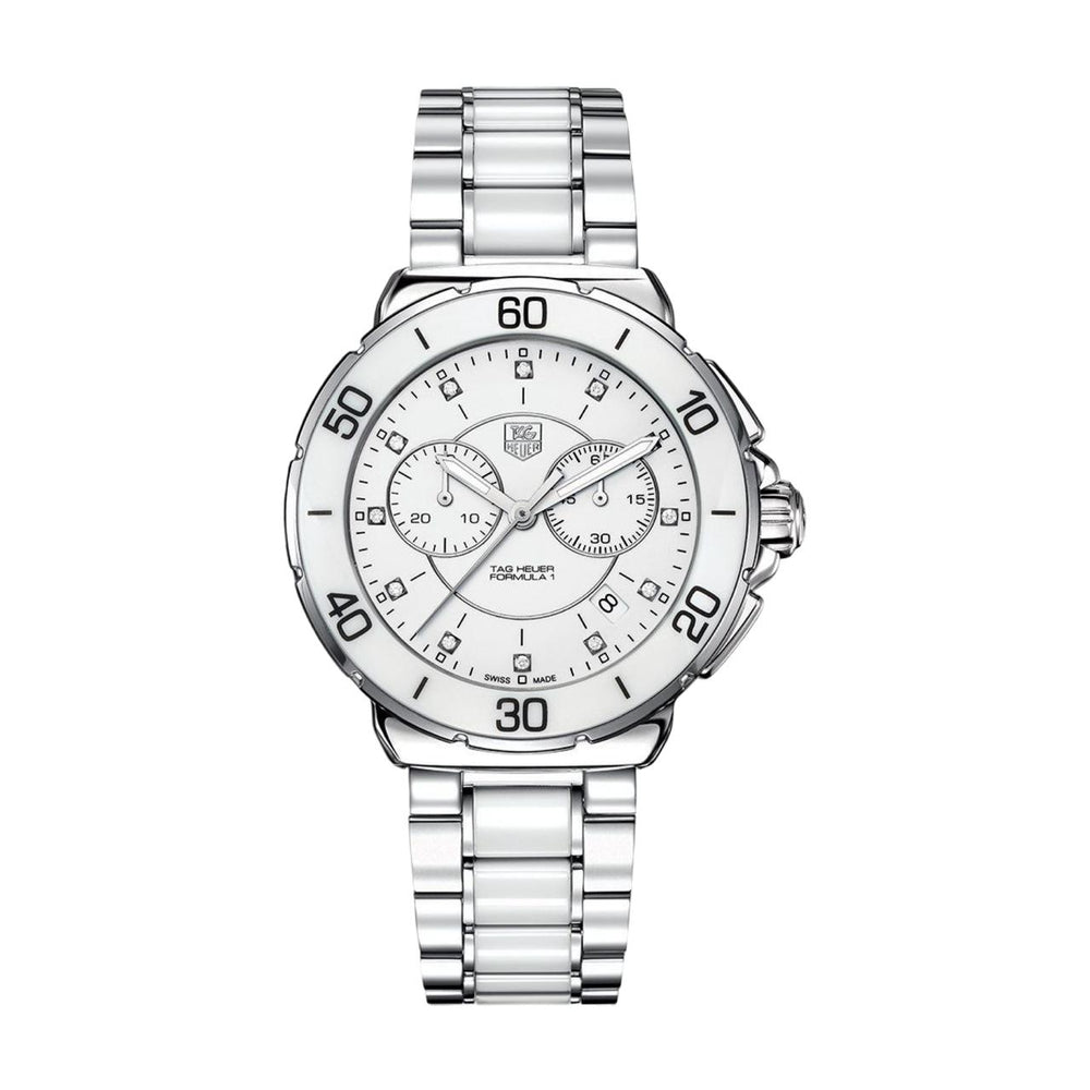 Royal Watch - Your trusted source for Watches & Luxury Goods in South