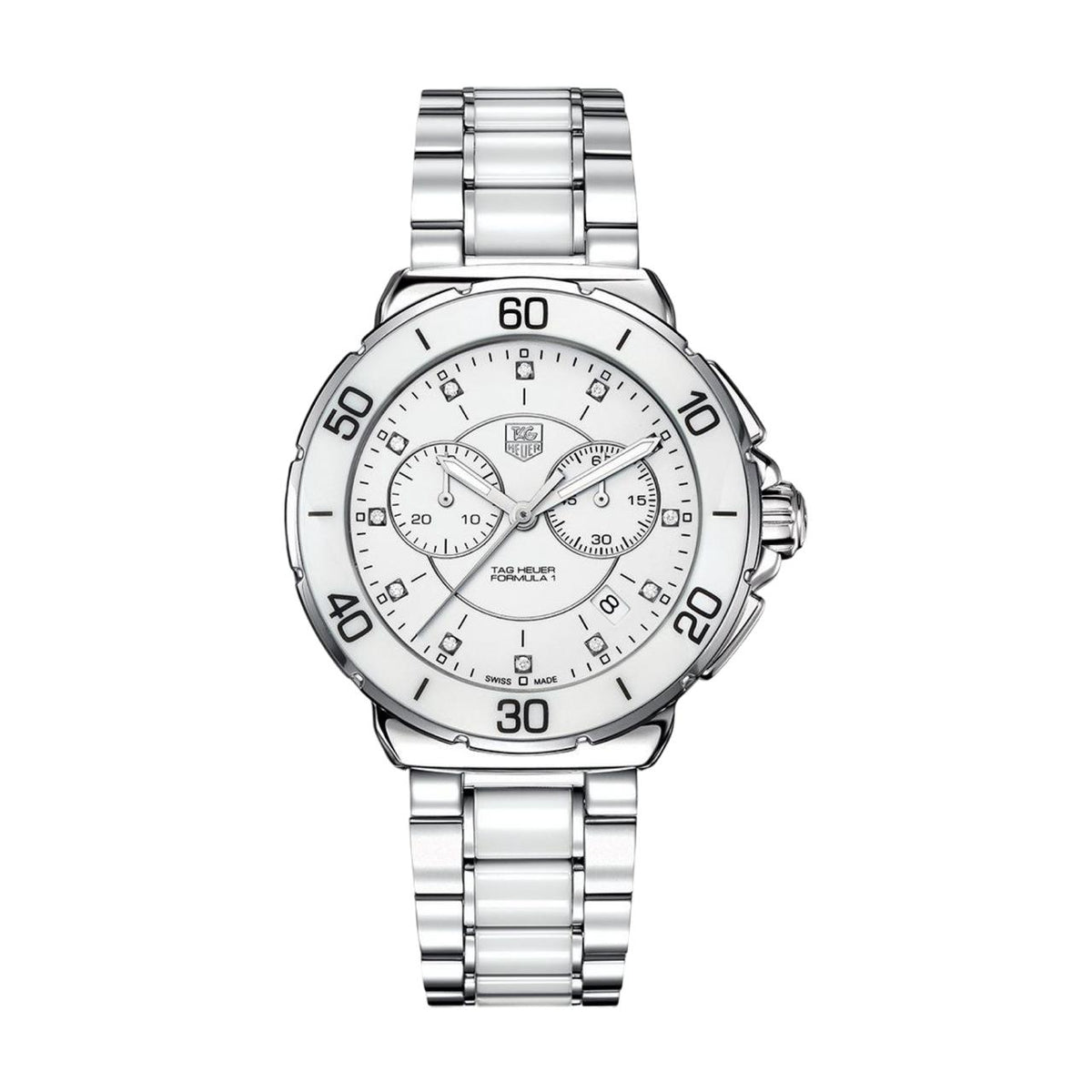 Royal Watch - Your trusted source for Watches & Luxury Goods in South