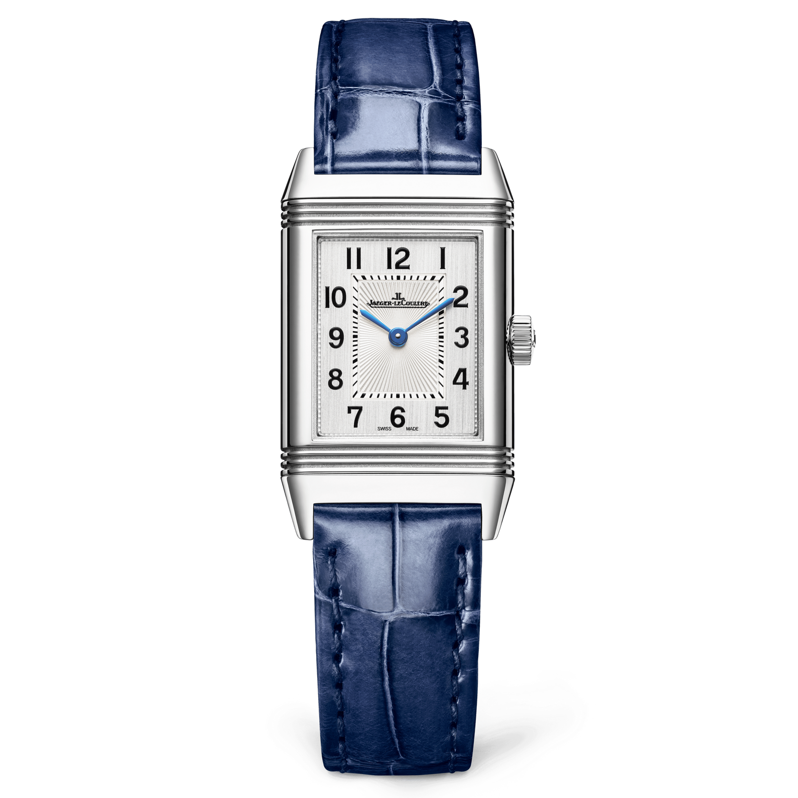 Royal Watch - Your trusted source for Watches & Luxury Goods in South