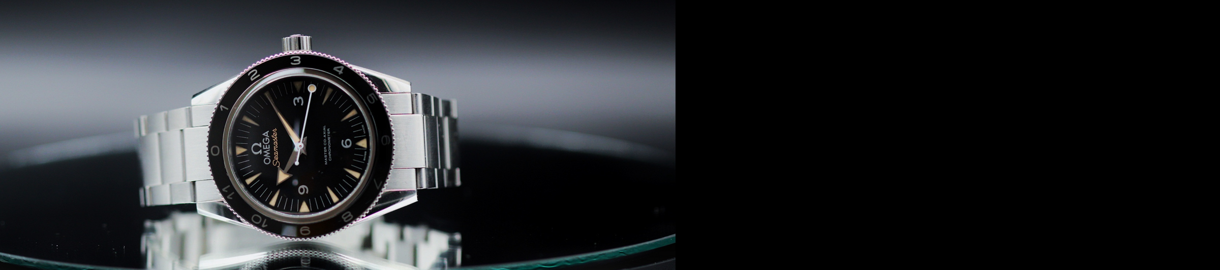 Royal Watch - Your trusted source for Watches & Luxury Goods in South