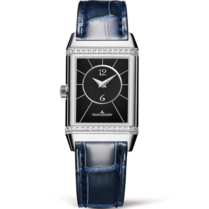 Royal Watch - Your trusted source for Watches & Luxury Goods in South