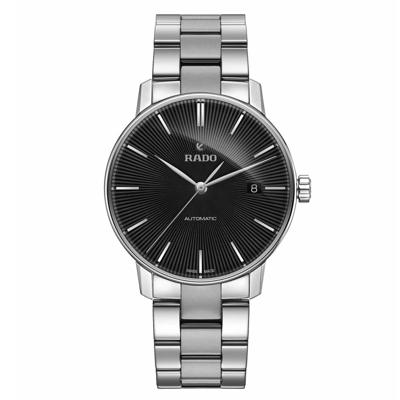 Rado