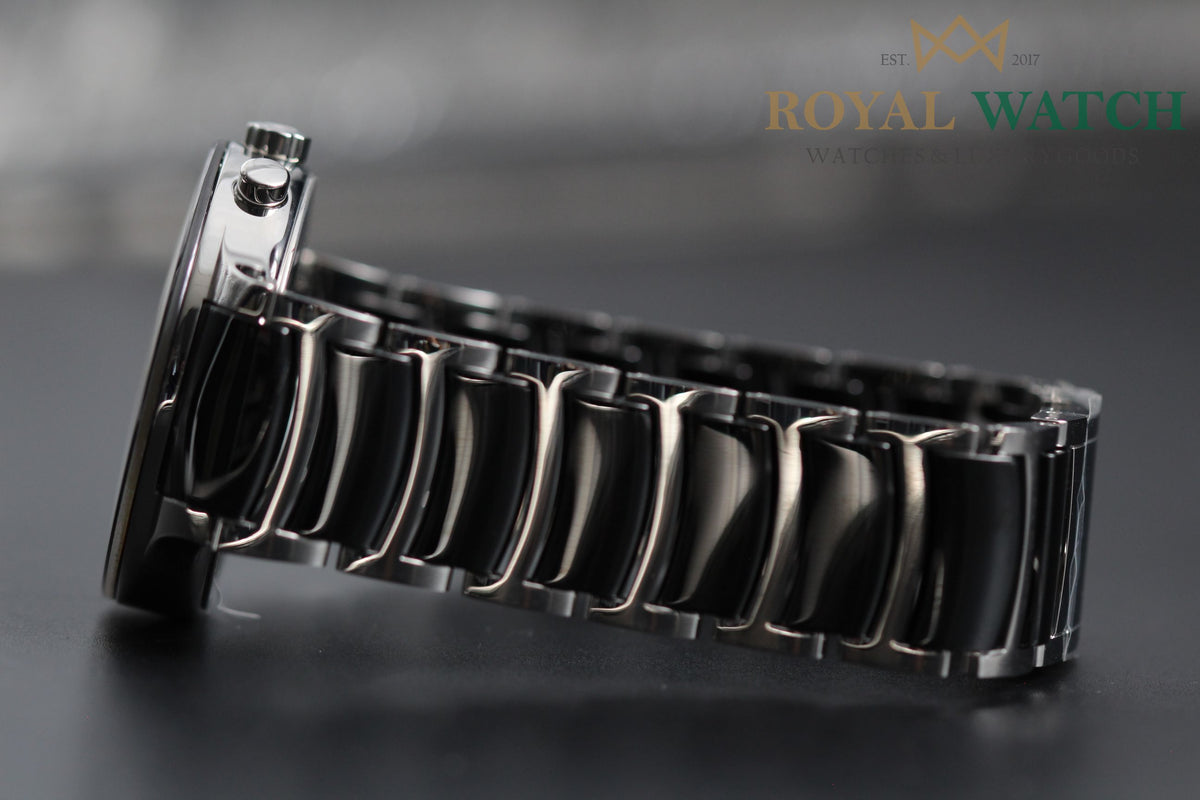 Rado Centrix Chronograph - R30130152 (New)