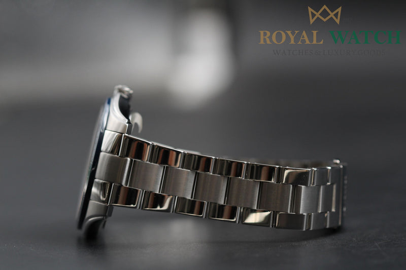 Rado HyperChrome - R32502203 (New) – Royal Watch