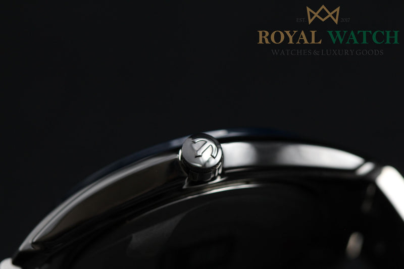 Rado HyperChrome - R32502203 (New) – Royal Watch