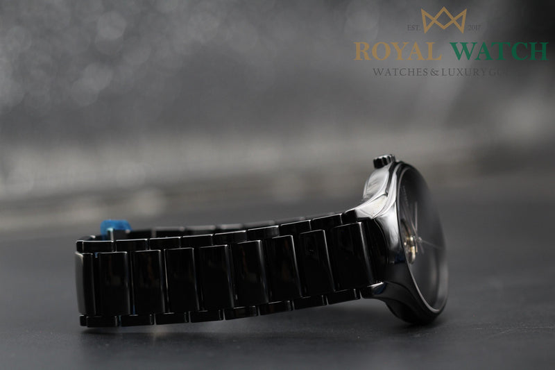 Rado True Round Secret - R27107152 (New) – Royal Watch