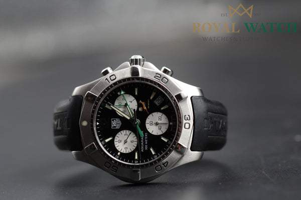 Royal Watch - Your trusted source for Watches & Luxury Goods in South