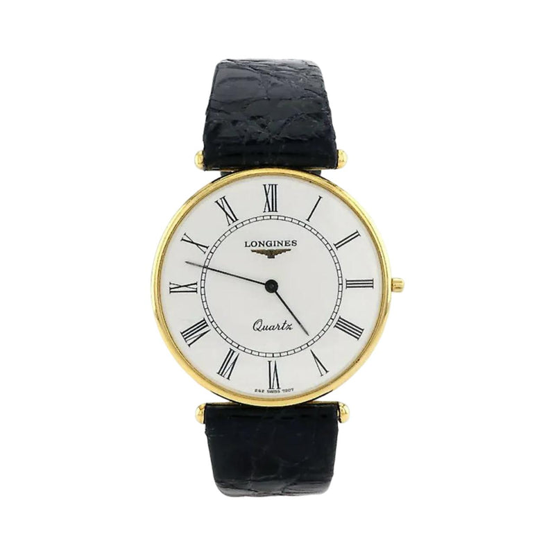 Royal Watch - Your trusted source for Watches & Luxury Goods in South