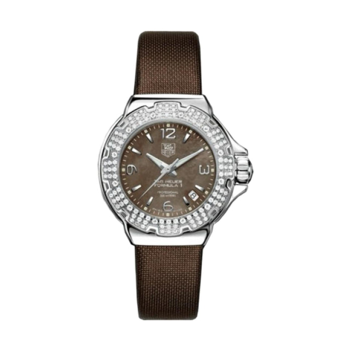 Royal Watch - Your trusted source for Watches & Luxury Goods in South