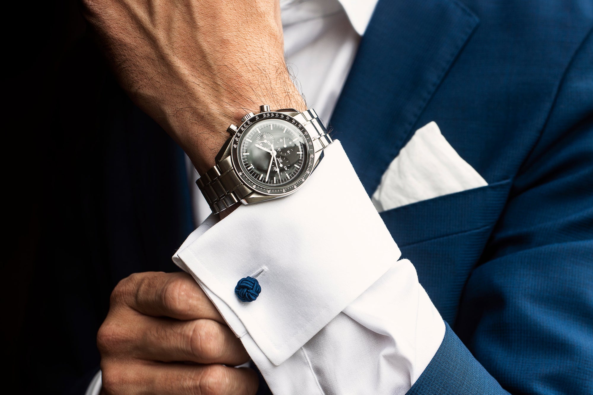 Royal Watch - Your trusted source for Watches & Luxury Goods in South