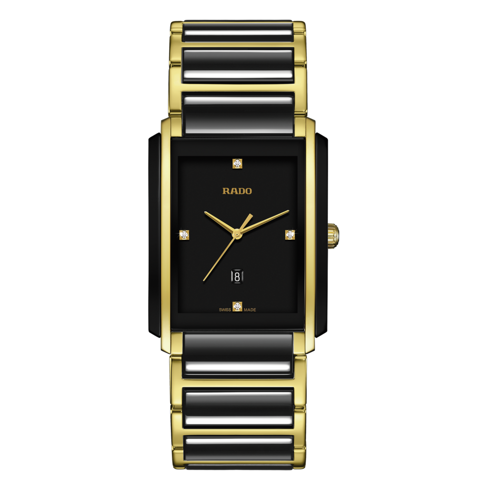 Rado
