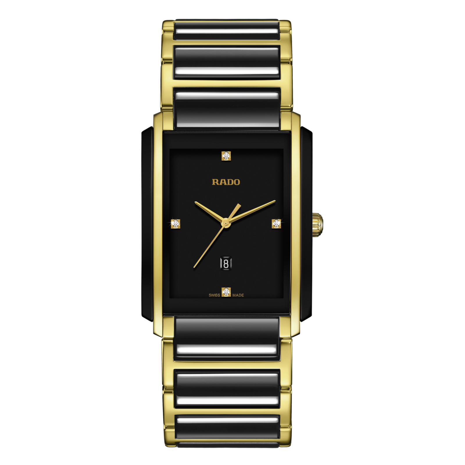 Rado