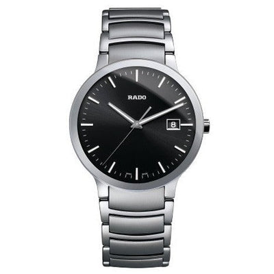 Men's Watches