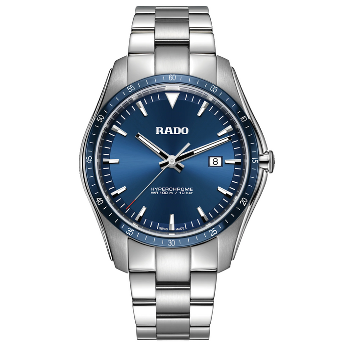 Rado